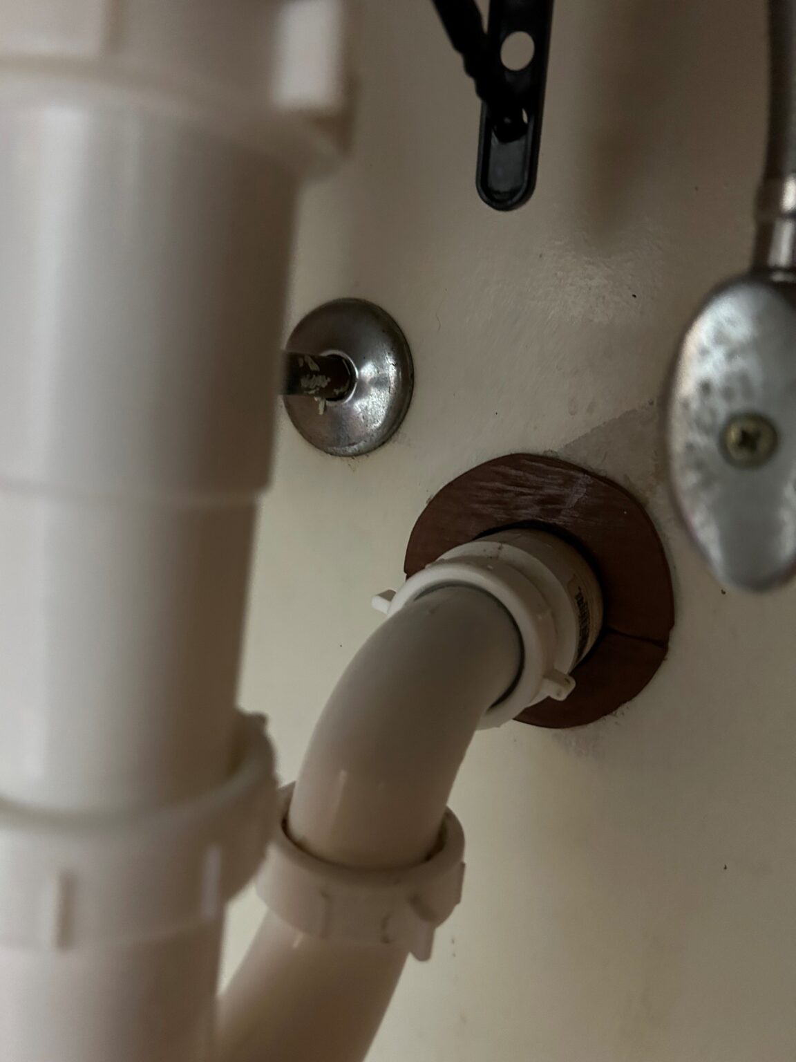 How can fire risk be reduced in concealed spaces? | MSO