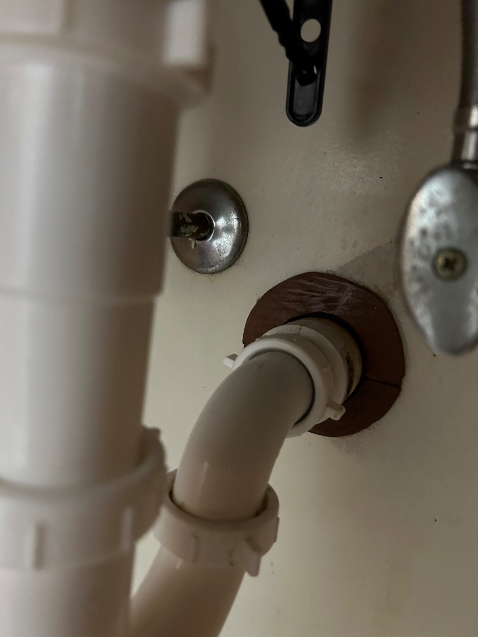 How can fire risk be reduced in concealed spaces? | MSO